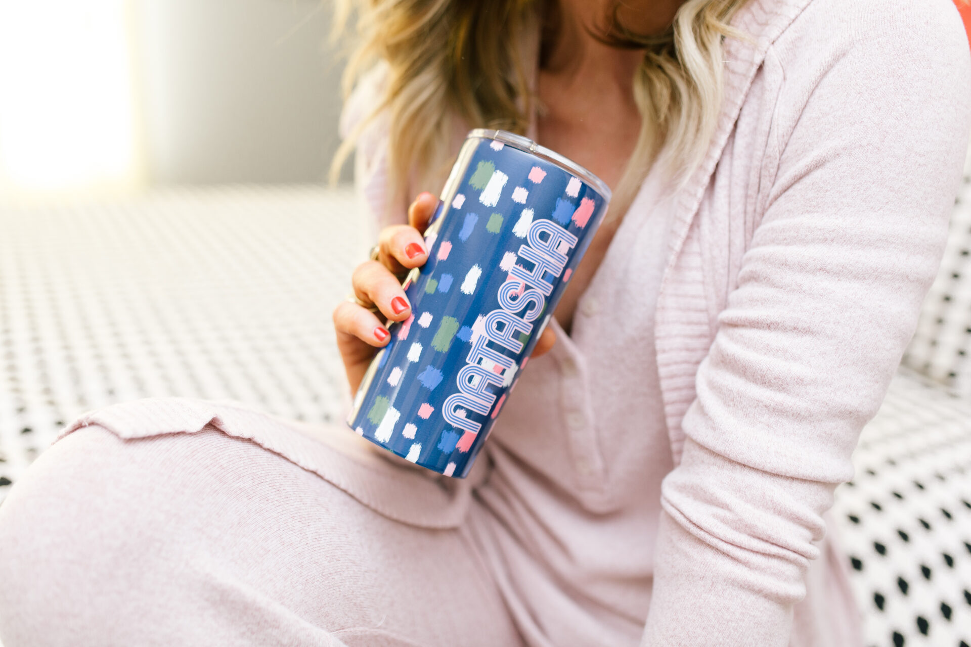 Clairebella Studio | Nashville life and style | Hello Happiness