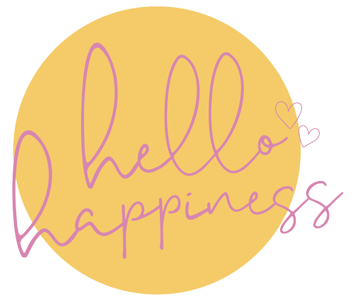 LOFT Spring Arrivals - Fashion & Style for Her - Hello! Happiness